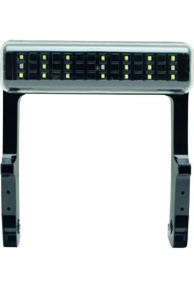 Fluval Edge 23 Litre Yedek LED Kapak