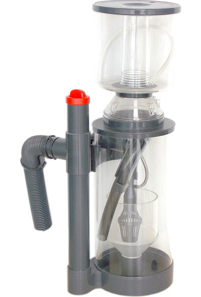 Macroaqua Protein Skımmer Macroaqua Protein Skımmer