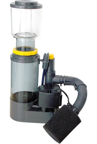 Macroaqua Protein Skımmer Macroaqua Protein Skımmer