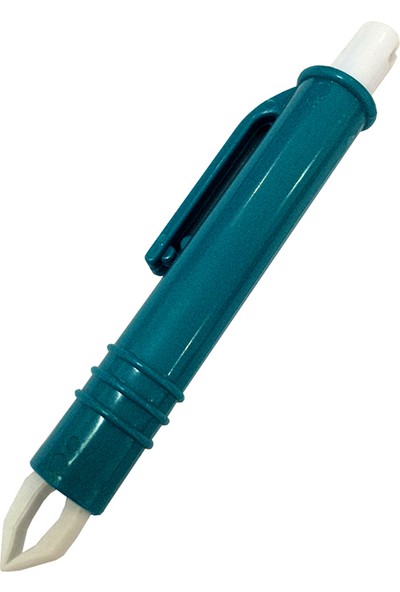 Kudi KD0103911 Pire Kalemi