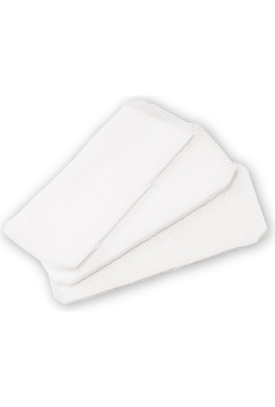 Kopek Regl Pedi (Xl-Xxl) Kopek Regl Pedi (Xl-Xxl)