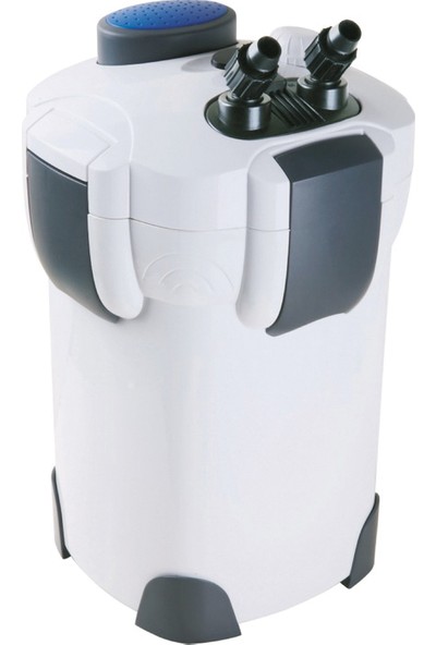 Sunsun HW-303A Diş Filtre 1400L/H 35W