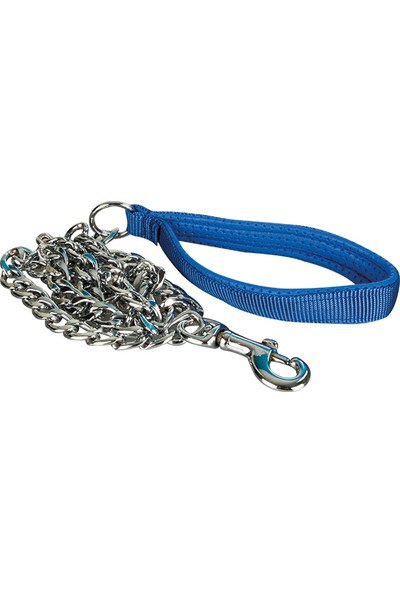 Slb Yumuşak Doku Zincir Uzatma 120CM x 4,0mm