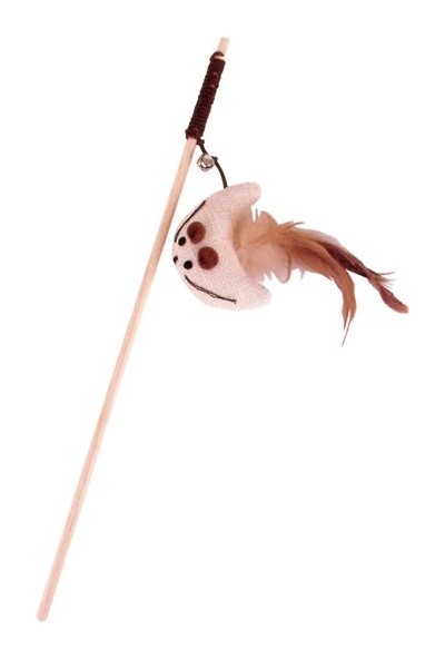 Eastland Kedi Oltası