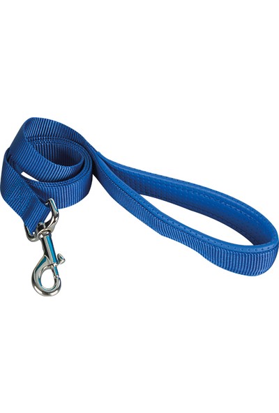 Slh Yumuşak Doku Saplı Naylon Uzatma 120CM x 2,0cm