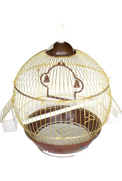 Dünya Kafes Orta 29X35