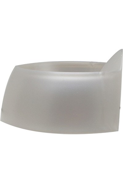 Dogit Mama Kabı Suluk Için Dogit Mama Kabı Suluk Için