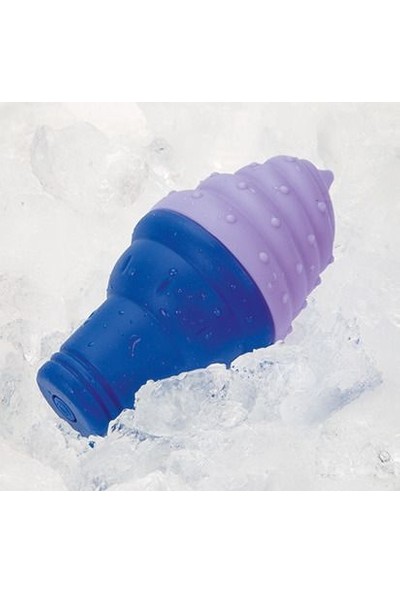 Karlıe Doldurulan Köpek Oyuncağı Lolipop