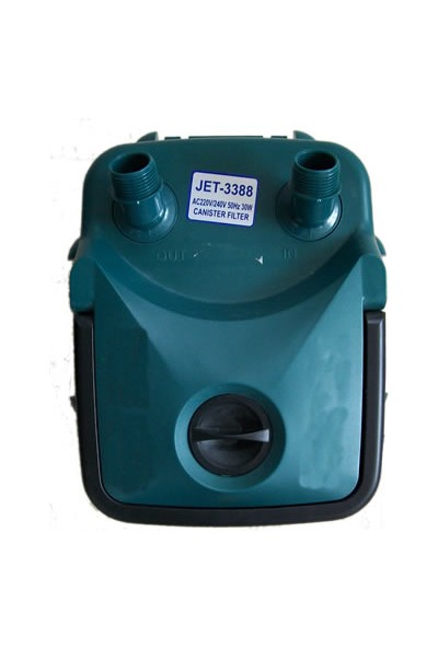 Jet 3388 Kafa Motoru Jet 3388 Kafa Motoru