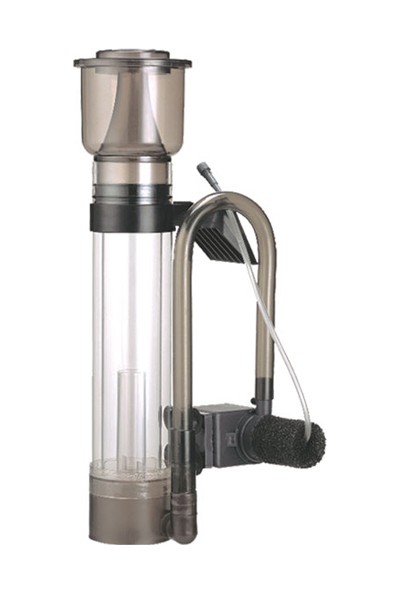 Jebo Protein Skimmer Askılı Motorlu 1100 Lh Jebo Protein Skimmer Askılı Motorlu 1100 Lh