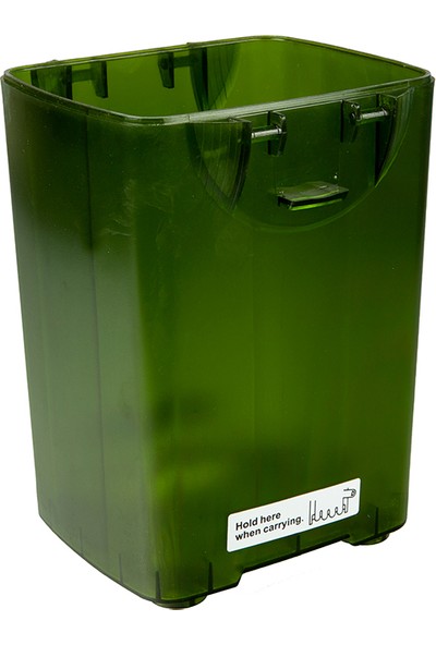 Jebo 625 Çanak/kova Jebo 625 Çanak/kova