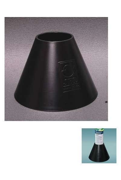 Jbl Pedestal 500 G. Bootle (C02 Tüp Ayaklık) Jbl Pedestal 500 G. Bootle (C02 Tüp Ayaklık)
