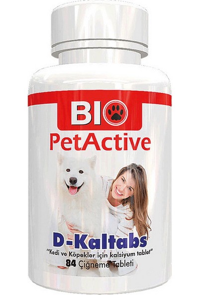 Biopet modelleri ve fiyatları