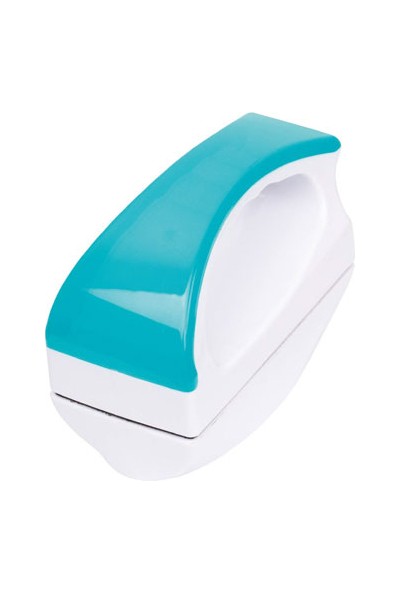 Aquaspeed Mıknatıslı Cam Silici 25MM Akvaryum Için Aquaspeed Mıknatıslı Cam Silici 25MM Akvaryum Için