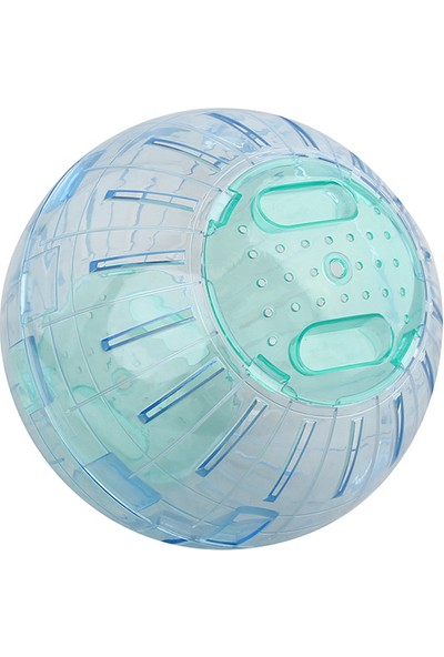 Hamster Topu (M) 17,5cm