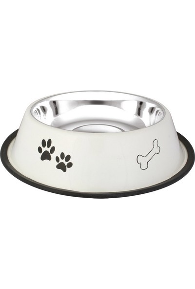Oripet Asrpp 64 Oz Desenli Metal Mama Kabı Oripet Asrpp 64 Oz Desenli Metal Mama Kabı