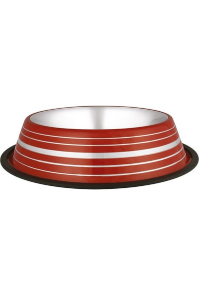 Oripet Asrpsl 32OZ Renkli Desenli Metal Mama Kabı Oripet Asrpsl 32OZ Renkli Desenli Metal Mama Kabı