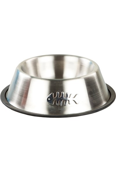 Oripet Ascr(M)-32 Oz Kabartma Desenli Metal Mama K