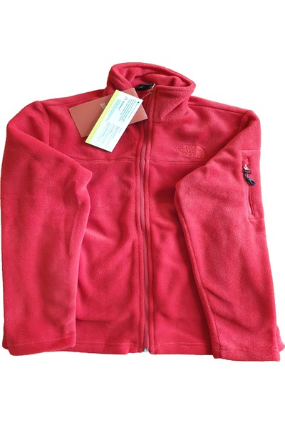 The North Face Kadın Polar Mont