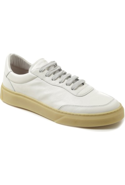 Frau Erkek Sneaker 28R6 Frau Mousse Off-White Frau Erkek Sneaker 28R6 Frau Mousse Off-White