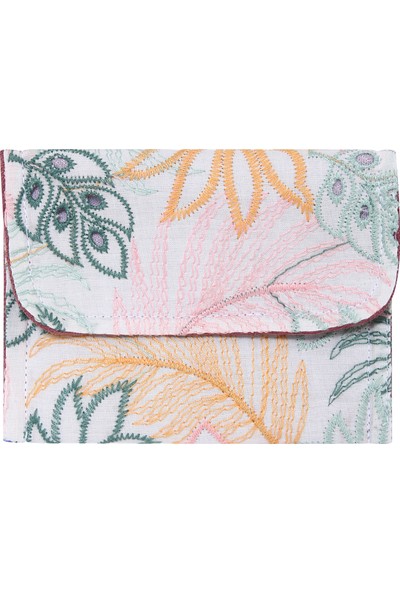 İzmit Çınar Kadın Kooperatifi Çiçekli El Yapımı Bozuk Para Cüzdanı,mini Cüzdan,çanta Içi Düzenleyici,ped Çantası,kozmetik Çantası İzmit Çınar Kadın Kooperatifi Çiçekli El Yapımı Bozuk Para Cüzdanı,mini Cüzdan,çanta Içi Düzenleyici,ped Çantası,kozmetik Çantası