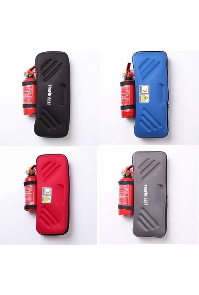 Bilgeden Ekonomik Eva Trafik Seti+Yangın Tüpü 4 Yıl Etiketli Araç Trafik Seti Bilgeden Ekonomik Eva Trafik Seti+Yangın Tüpü 4 Yıl Etiketli Araç Trafik Seti