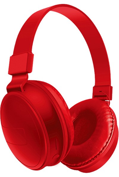 Vendas XB-230 Kulak Üstü Tam Boy 5.0 Bluetooth Destekli Stereo Kablosuz Kulaklık Vendas XB-230 Kulak Üstü Tam Boy 5.0 Bluetooth Destekli Stereo Kablosuz Kulaklık