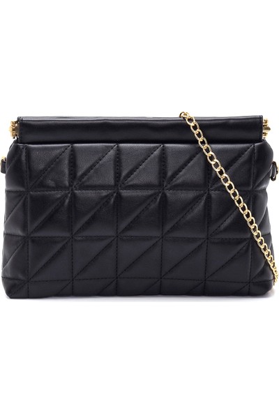 Derimod Kadın Kapitone Portföy