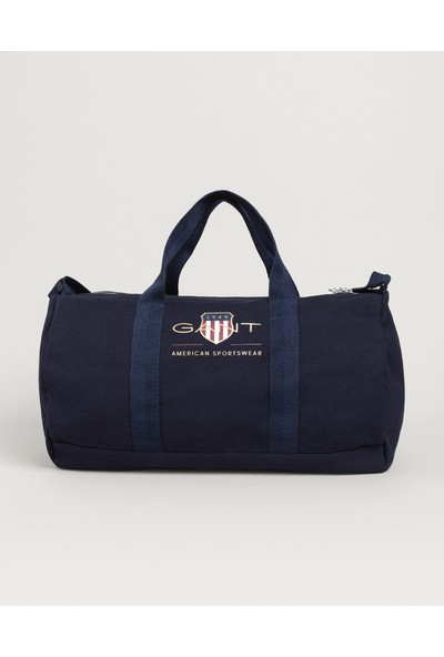 Gant Erkek Lacivert Çanta 9970161.410