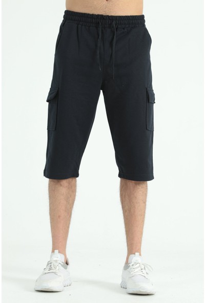 Modaplaza Erkek Kapri 365