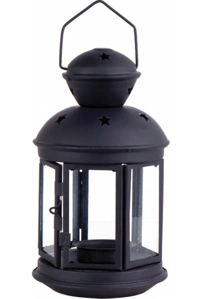 Fener Mumluk Dekoratif Gemici Feneri