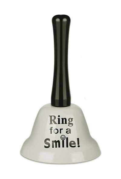 Xnews Yenitransformacion Ring For A Smile Metal El Zili 716365 Xnews Yenitransformacion Ring For A Smile Metal El Zili 716365