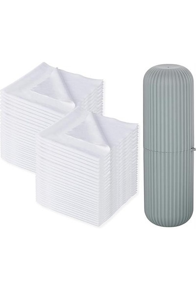 Yenihomecare 100 Ad Promosyonluk Gözlük Silme Bezi Organizer Box Hediyeli 714067 Yenihomecare 100 Ad Promosyonluk Gözlük Silme Bezi Organizer Box Hediyeli 714067