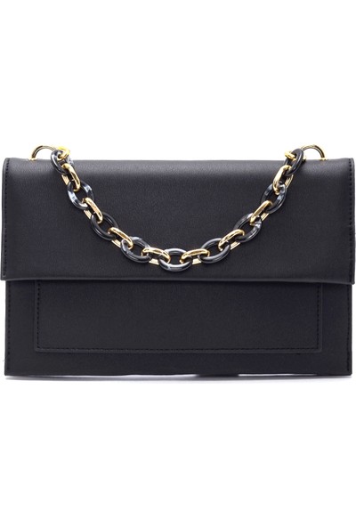 Derimod Kadın Casual Portföy