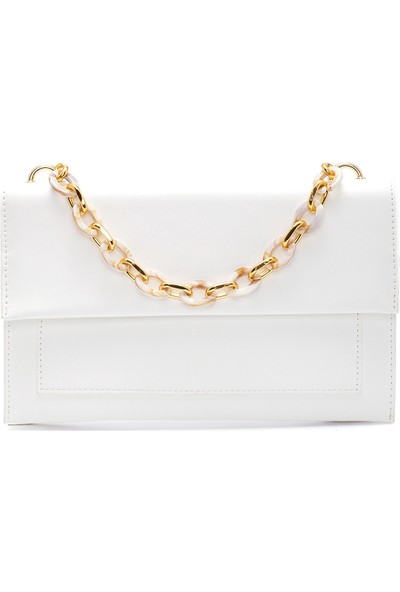 Derimod Kadın Casual Portföy