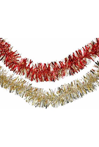 Xnews Yılbaşı Özel Boyun Simi- Xnews Yılbaşı Özel Boyun Simi-