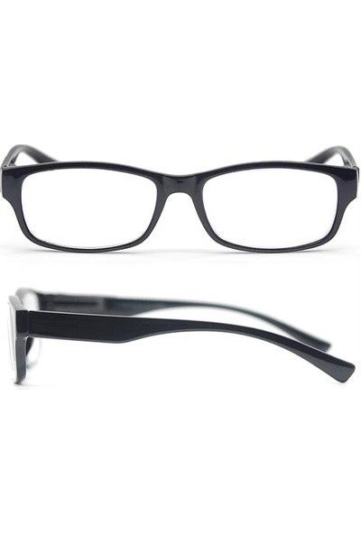 Yenitransformacıon Aksesuar Gözlük Çerçeve Seti