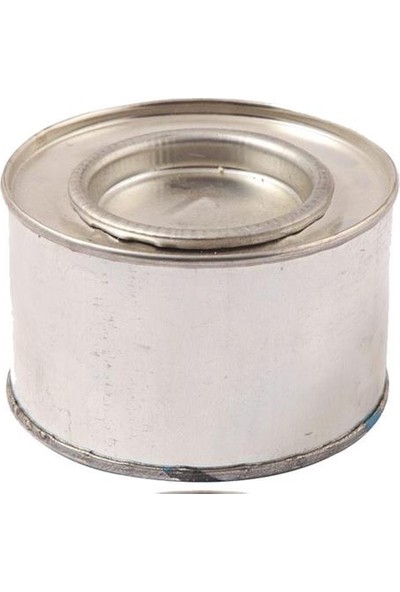 Xnews Osmanlı Ocağı Yedek Jel Yakıtı 423338