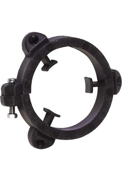 Yenitransformacion 4 No Parabol Lnb Kelepçesi 180025