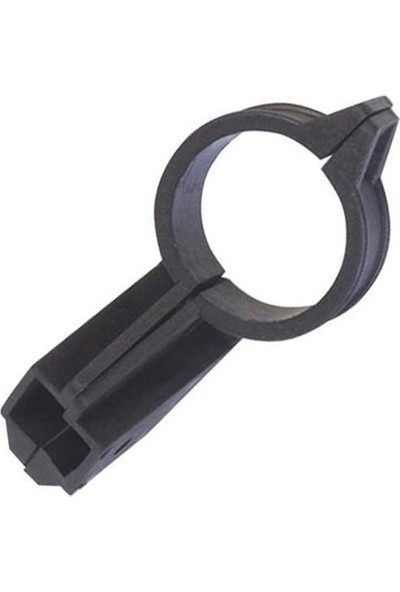 Yenitransformacion Lnb Kelepcesi Ofset 1 No (Kare) Beko 180026 Yenitransformacion Lnb Kelepcesi Ofset 1 No (Kare) Beko 180026