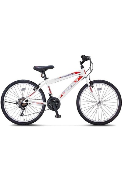 Ümit 2601 Colorado V Man 26 Ümit 2601 Colorado V Man 26