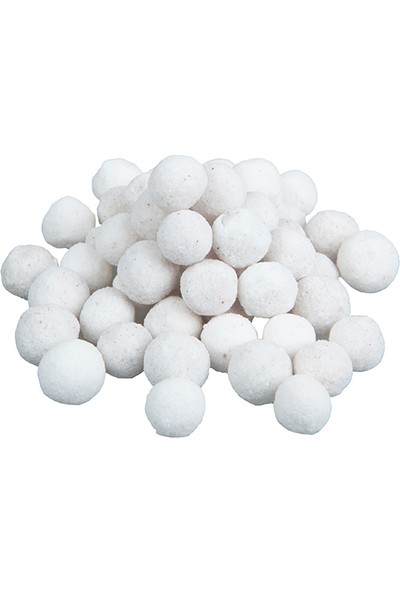 Xy Pipo Filtre Yedek Seramik