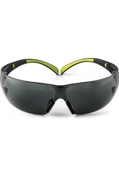 3m Sf402 Securefit 400 As/Af Iş Güvenliği Gözlüğü