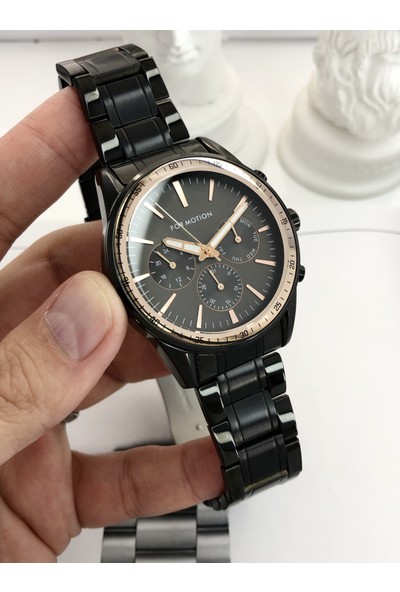 For Motion Erkek Saati For Motion Erkek Saati