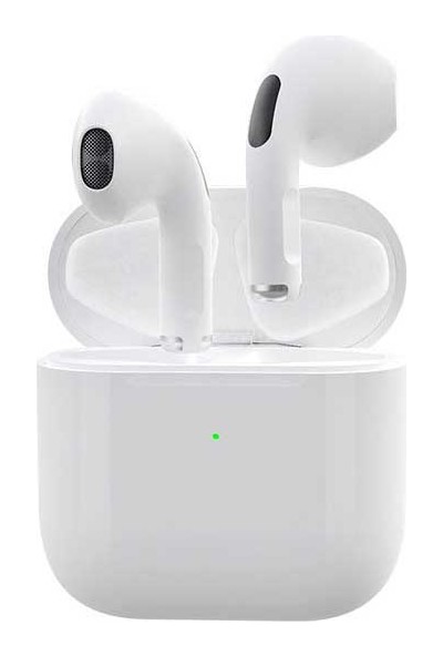 Emex Pro 5 Kulaklık