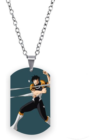 Sero Baskılı Künye TYT576