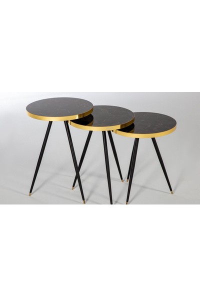 Bellona 523 Zigon Sehpa