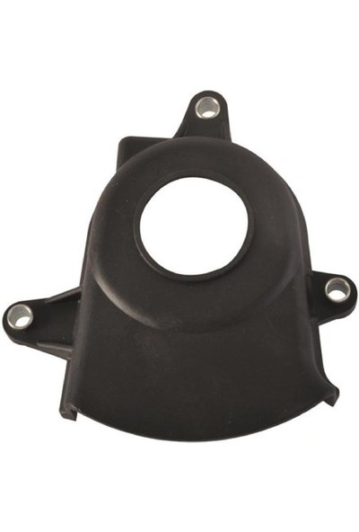 Otozet Focus 1.6 Benzinli Eksantrik Triger Kapağı Alt 1998 - 2005 Otozet Focus 1.6 Benzinli Eksantrik Triger Kapağı Alt 1998 - 2005