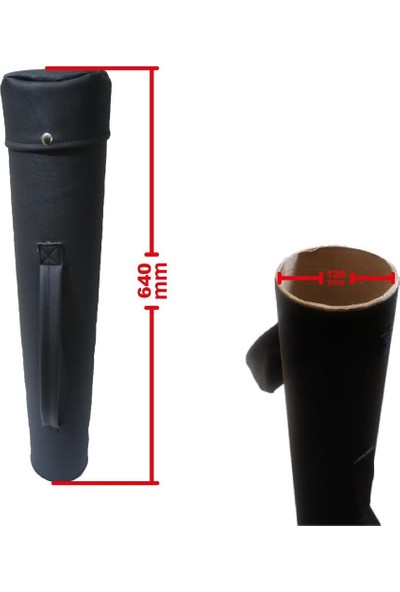 Otozet Çok Amaçlı Taşıma Kulplu Organize Çanta Deri Bagaj Içi Kişisel Otozet Çok Amaçlı Taşıma Kulplu Organize Çanta Deri Bagaj Içi Kişisel