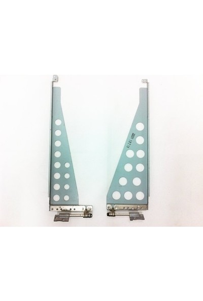 OEM Toshiba Satellite A200-1ZF Menteşe V.1